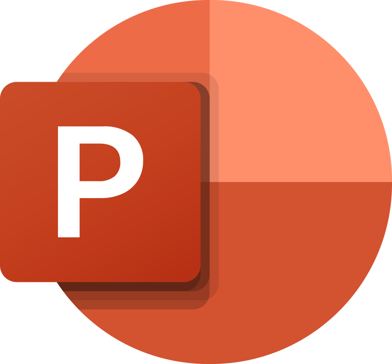 Getting Started | PowerPoint Users
